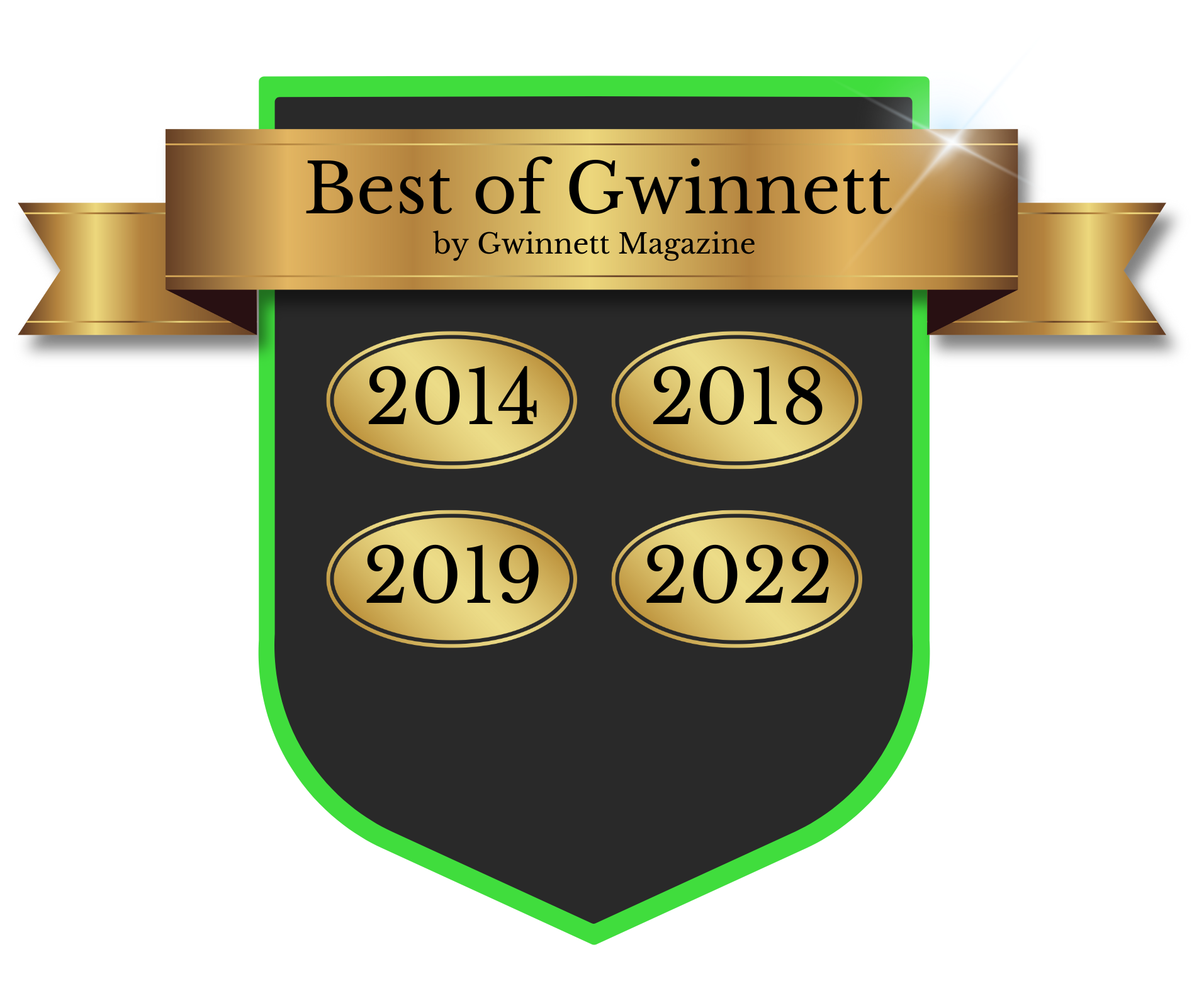 About | Atlanta Landscape Group