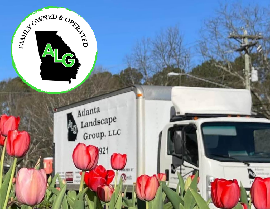 About | Atlanta Landscape Group